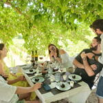 Porto: Douro Valley Tour with 2 Wineries, Lunch, & Boat Trip - The Scenic Drive & Régua Eclusa