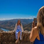 Porto: Douro Valley Wine & History Tour with Cruise & Lunch - Practical Details & Value