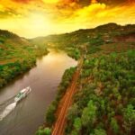 Porto: Douro Valley Wine Tour - Practical Considerations