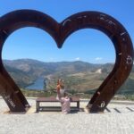 Porto: Douro Valley Wine Tour with a Sommelier & Boat Trip - Why This Tour Excels