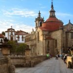 Porto: Douro Valley Wine Tour with Lunch, Tastings & Cruise - Who Is This Tour Best For?
