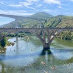 Porto: Douro Valley Wine Tour with Tastings, Boat, and Lunch - The Heart of the Tour: Itinerary in Detail