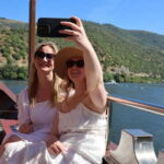 Porto: Douro Valley with Small Wineries, Lunch and Boat Tour - How We View the Value and Overall Experience