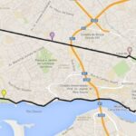 Porto Downtown and Sightseeing Bike Tour - What’s Included and How It Adds to the Value