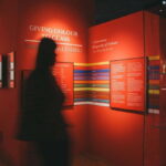 Porto: Entry Ticket at WOW - The Art of Drinking Museum - Who Will Love This Experience?