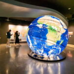 Porto: Entry Ticket at WOW - The Wine Experience Museum - Insight from Visitors
