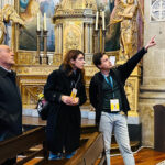 Porto Experience: History, Culture and Tasting Tour - Final Thoughts