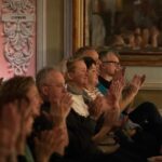 Porto: Fado Concert in one of Porto's most beautiful houses! - Authenticity and Reviews: What Past Guests Say