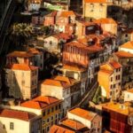 Porto Fado Night Show + Dinner - Evaluating the Value