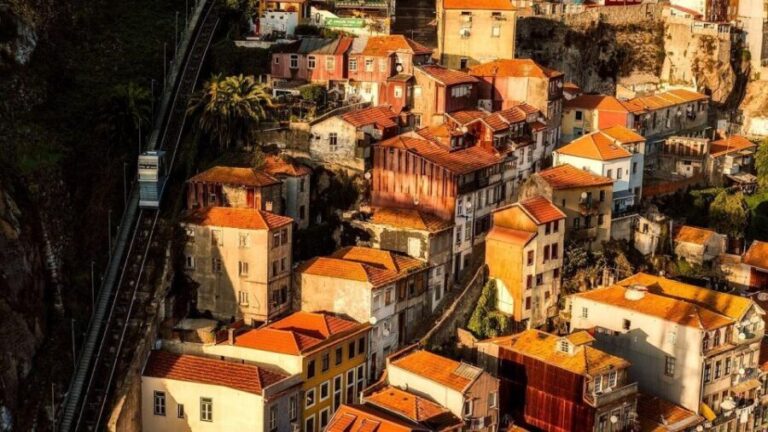 Porto Fado Night Show + Dinner - Evaluating the Value