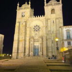 Porto: Fado Show with Dinner and City Tour by Night - What Travelers Are Saying