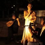 Porto: Fado Show with Dinner in a Traditional Fado House - What Makes This Tour Special?