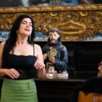 Porto: Fado Show with Guided Tour in a Historic Monastery - Who Will Love This Tour?