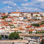 Porto: Fátima & Coimbra Private Tour - Why This Tour Is Worth Considering