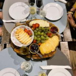 Porto: Food and Wine tasting tour in HIDDEN GEMS - The Flavors: What Youll Be Tasting and Learning