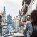 Porto: Food and Wine Tour - Exploring the Porto Food and Wine Tour