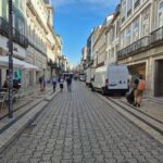 Porto: Food and Wine Walking Tour with José - A Step-by-Step Breakdown of the Tour Experience