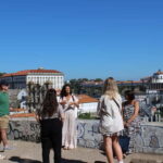 Porto: Food Tour with Tastings - Authentic Experiences and Practical Details