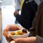 Porto: Food Tour with Tastings and Souvenirs - What Makes This Tour Stand Out?