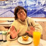 Porto: Food Walking Tour with Tastings and Wine - Practical Details and What You Need to Know