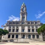 Porto food, wine and culture walking tour - max 8 pax - The Iconic Bifana and Local Taverns