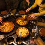 Porto: Food & Wine Tasting Walking Tour with Port Wine Cave - Who Will Love This Tour?