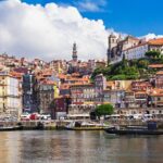 Porto: Full Day City Tour - Analyzing the Tour’s Value