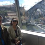 Porto Full Day Tour + Coffee Break + Lunch - An In-Depth Look at the Porto Full Day Tour