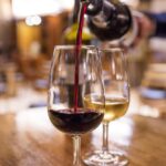 Porto Full Day Tour with Wine Tasting and Cruise - A Deep Dive into the Porto Full Day Tour