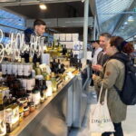 Porto: Gastronomic Food & Wine Tour - Premium Small Group - Tasting with a Twist: Local Food, Wine, and Spirits