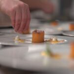 Porto Gourmet Guided Food Tour and Wine - A Closer Look at the Itinerary