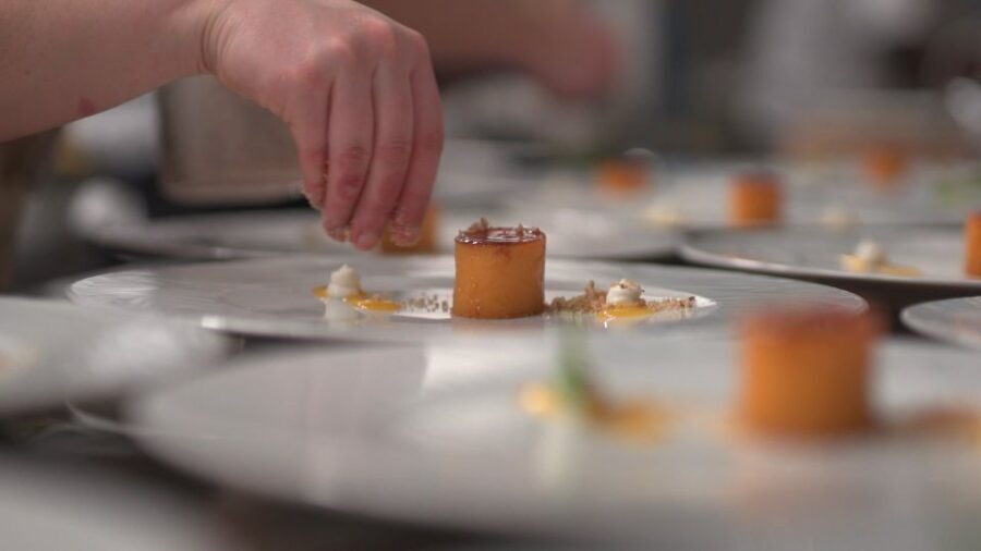 Porto Gourmet Guided Food Tour and Wine - A Closer Look at the Itinerary