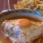 Porto Gourmet Private Food & Wine Tour with a Sommelière - The Value for Money