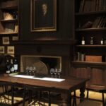 Porto: Graham's Port Lodge Tour & Vintage Room Wine Tasting - What to Expect and Tips for Visitors