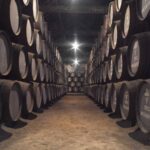 Porto: Graham's Port Lodge Tour with Premium Wine Tastings - Who Will Love This Tour?