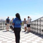 Porto: Guided 3-Hour Best of Tour by Segway - A Deep Dive into the Porto Segway Tour
