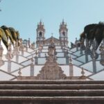 Porto: Guimarães & Braga Tour with Entry Tickets and Lunch - The Value Factor: What’s Included and What It Means for You