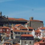 Porto: Half-Day Jewish Tour - A Deep Dive into the Porto Jewish Heritage Tour