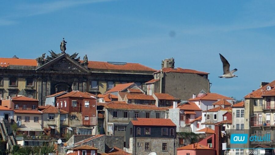 Porto: Half-Day Jewish Tour - A Deep Dive into the Porto Jewish Heritage Tour