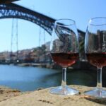 Porto Half-Day Private Tour with Tuk Tuk and Lello Bookstore - The Experience of the Tuk Tuk Ride