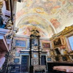 Porto Half Day Tour: Discover the North Region Soul - Practical Tips and What Travelers Should Know