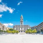 Porto: Half-Day Tour with Port Wine Cellar Visit and Tasting - What We Think About the Value