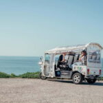 Porto Half Day Tuk Tuk Tour Clérigos, Seaside and Viewpoints - What do travelers say?