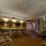 Porto: Hard Rock Cafe Skip-the-Line with Set Menu - A Closer Look at the Experience