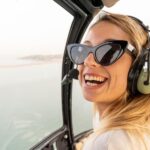Porto: Helicopter Ride, Guided Walking Tour & River Cruise - What’s Included and What’s Not