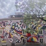 Porto: Highlights & hidden gems Walk - max 8 - Exploring Porto with a Local Touch