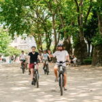 Porto: Highlights in 3 Hours E-Bike Tour - What Makes This Tour Stand Out?