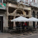 Porto Highlights (Private Walking Tour) - Key Points