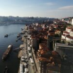 Porto Highlights with Traditional Lunch - An In-Depth Look at the Tour Itinerary