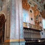 Porto Historic Center: Small Group Walking Tour & Cathedral - Why Choose This Tour?